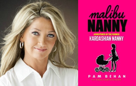 Speaker / Artist Listings