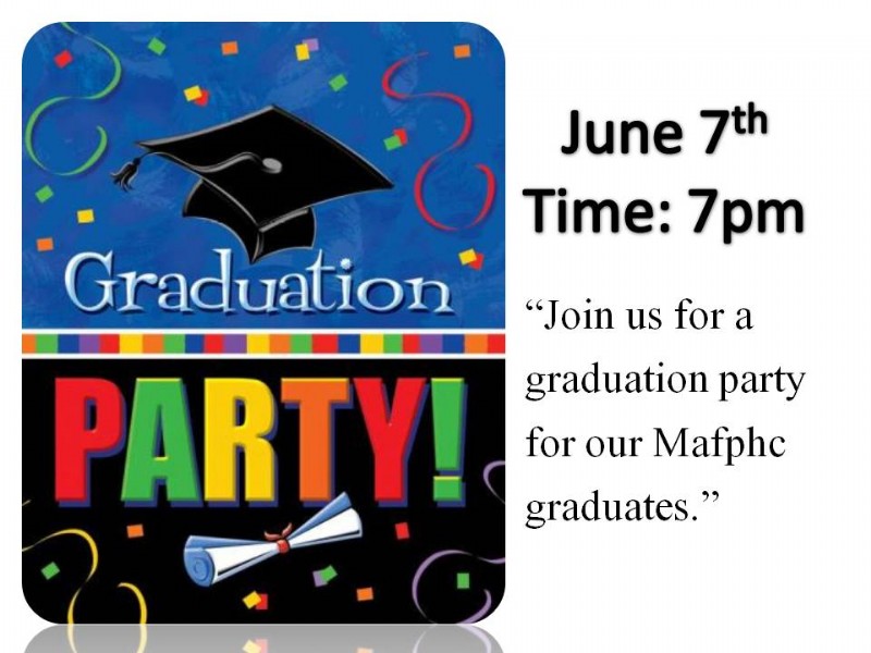 Mount Airy First Pentecostal Holiness Church