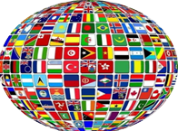 WORLD PRAYER CONFERENCE 2023 (WPC)