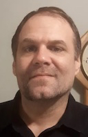 Ways in Which God Speaks by Adam Becker