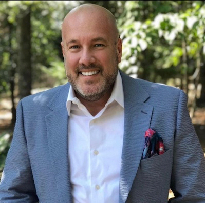 Reflecting the Grace of Jesus and Offering the Grace We'd Like to ...