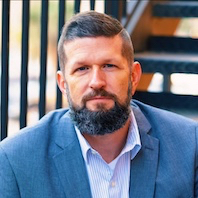 A New Season: Embracing God's Transformative Glory by Wayne Sutton