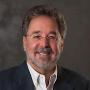 Are You Ready to Grow and Change? by Curt Landry