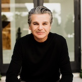 God Owns it All! by Jentezen Franklin