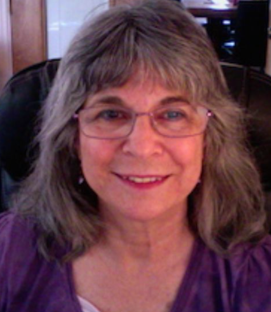 Pride Brings a Fall by Yolanda Ballard