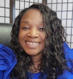 Walking in Wisdom and Insight by Tiffany Watkins