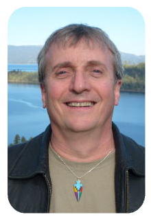 Tabernacle of David Kingdom Worship by Tom Panich