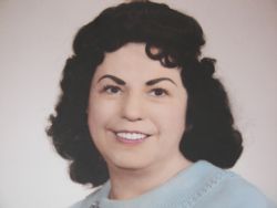 About Prayer Time Cathedral