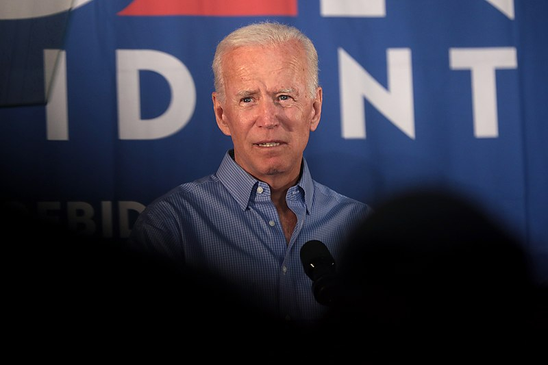 Biden Allows Federal Employees To Use Sick Leave To Get Abortions Calls It Medical Care biden-allows-federal-employees-to-use-sick-leave-to-get-abortions-calls-it-medical-care