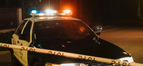 A Day Too Late: Fourteen Victims in 24 Hours